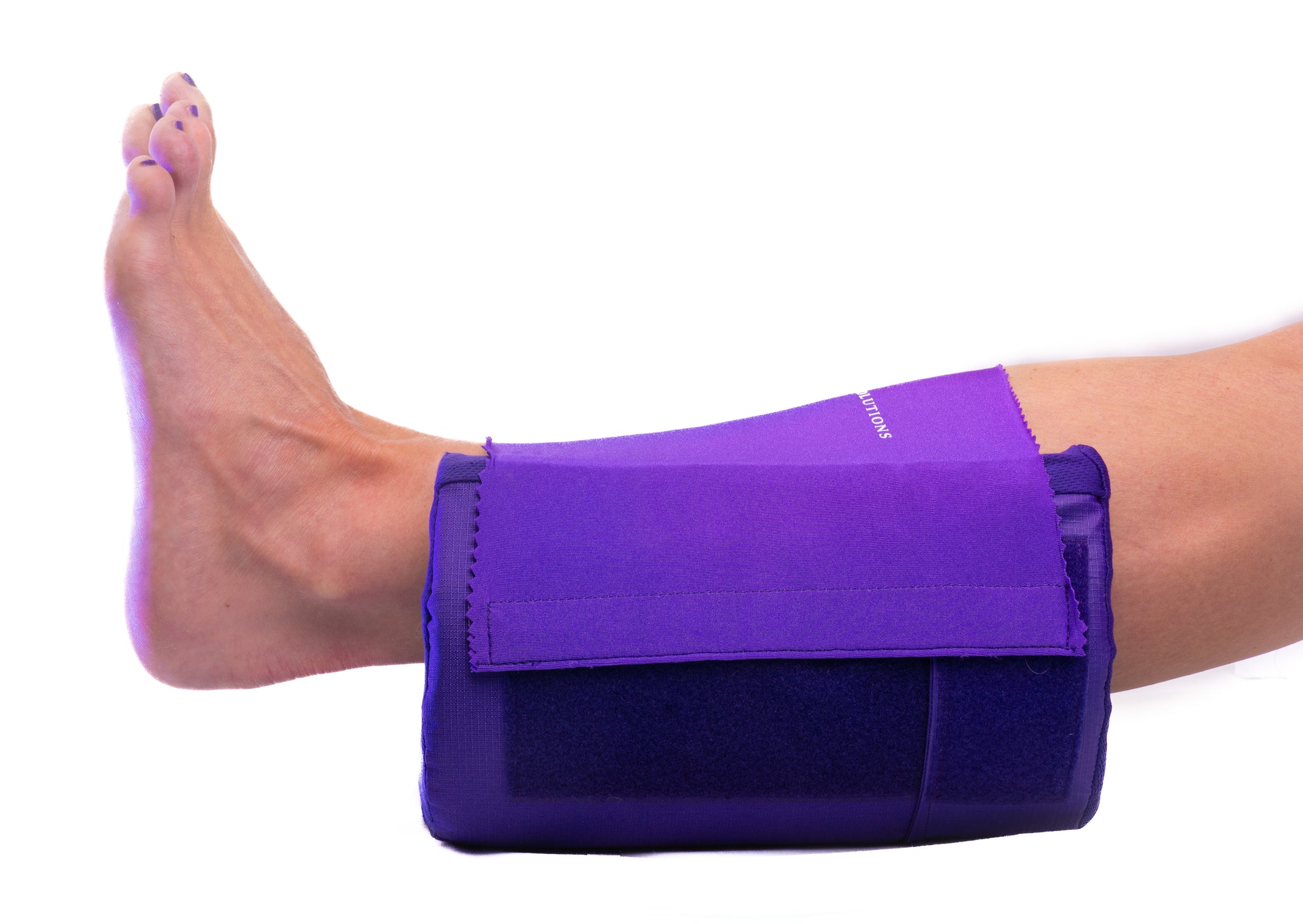 Ulcer Solutions Store | Buy Ulcer Solutions Products